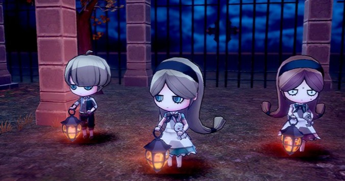 自社タイトル・オリジナルゲーム開発｜ゲームエンジニア募集｜Unity - 株式会社フリースタイルのエンジニアリングの採用 - Wantedly