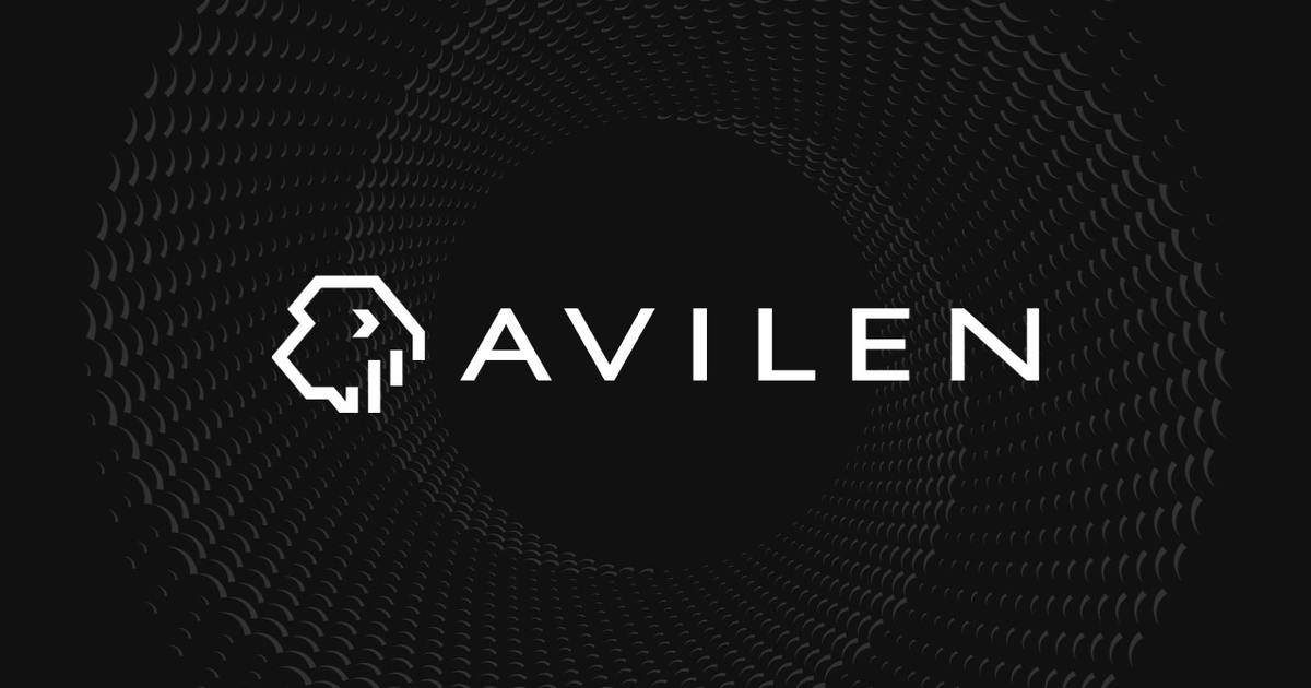 新規募集開始！Webエンジニアインターン！JavaScript - 株式会社AVILENのWebエンジニアの採用 - Wantedly