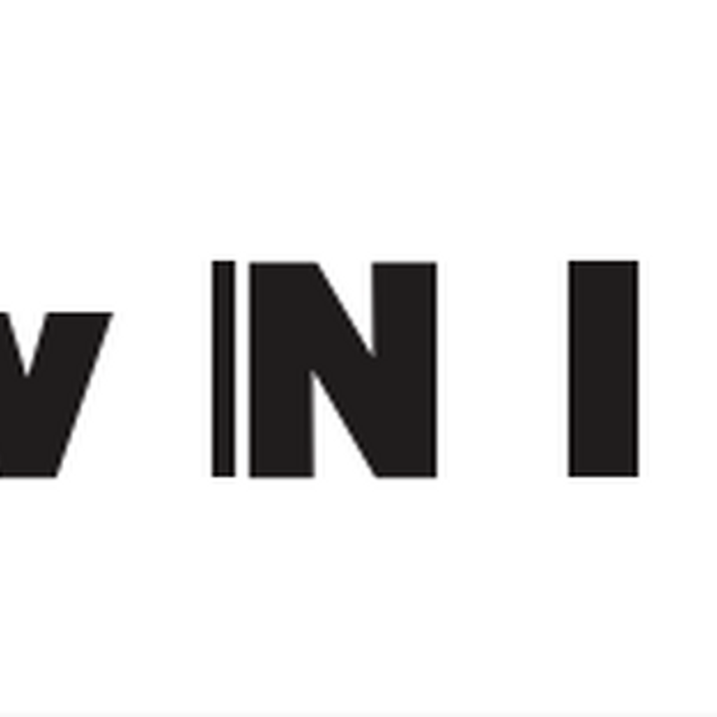 株式会社LivNINEの会社情報 - Wantedly