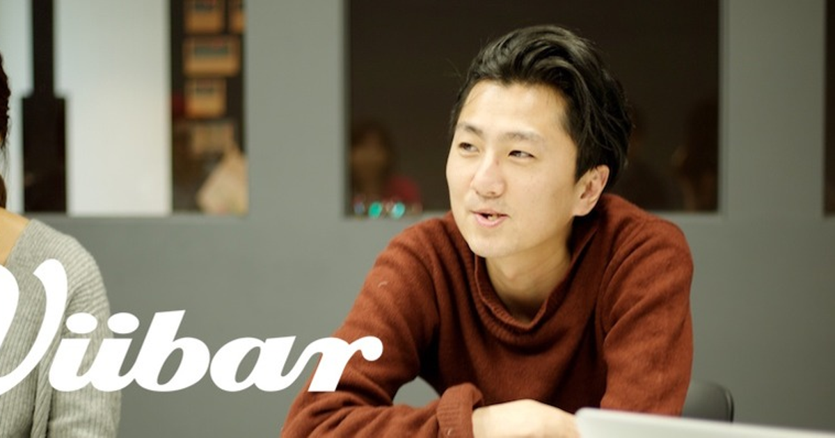 動画の世界を変える！「Viibar」のプロダクトマネージャー募集！ - VideoTouch株式会社のその他の採用 - Wantedly