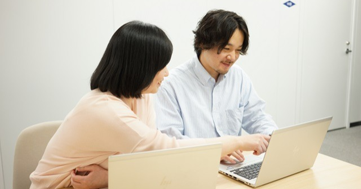 営業をサポートし、お客様と長く伴走するカスタマーサクセスを募集中！ - 株式会社ONE COMPATHのカスタマーサクセスの採用 - Wantedly