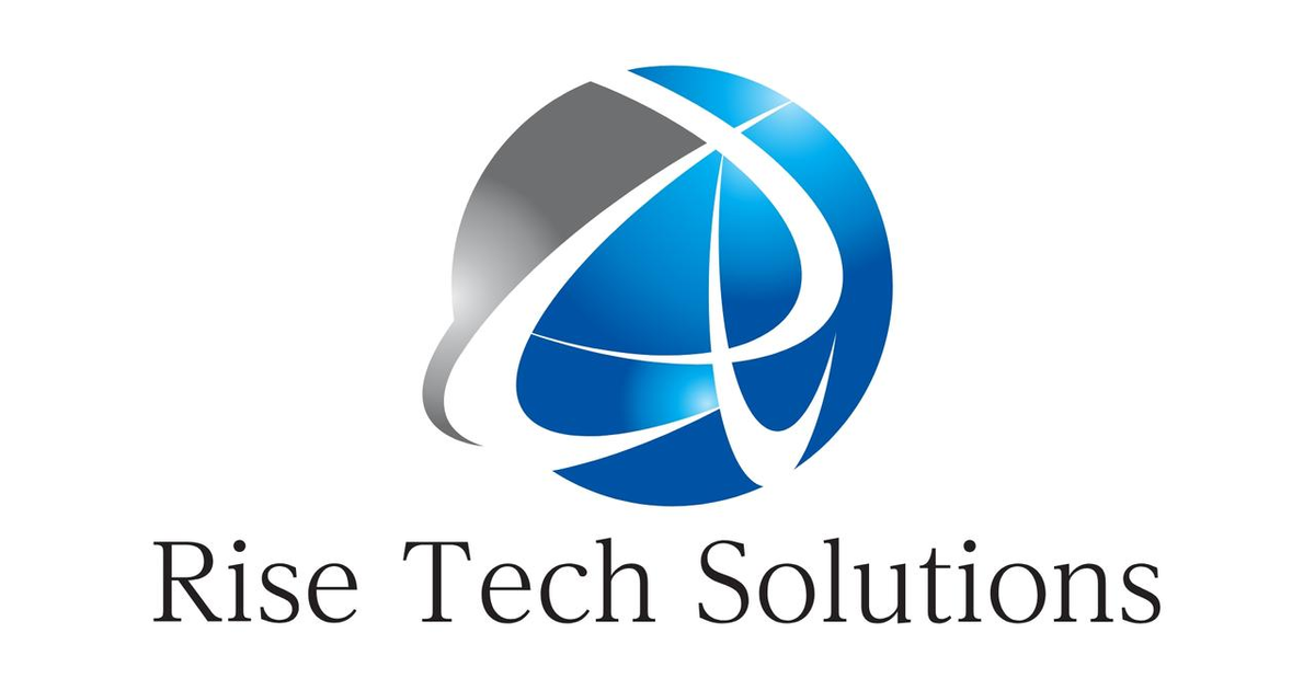 RTS代表が語る「はじまり」の話。 | 株式会社Rise Tech Solutions