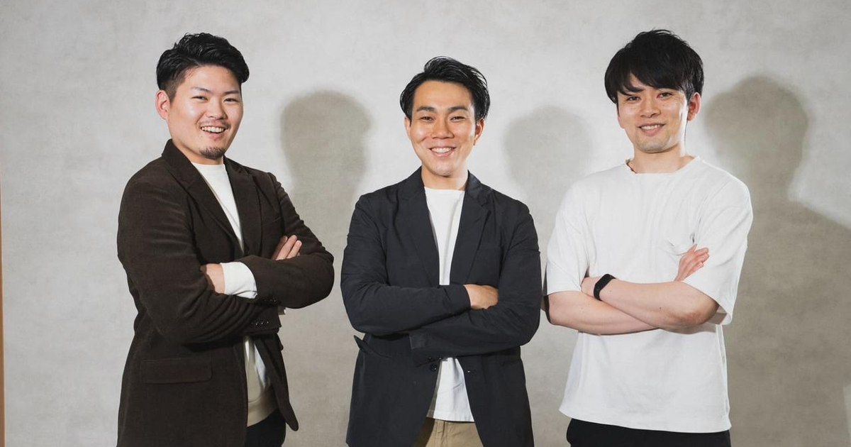 成長×挑戦＝未来｜IPOを目指すHR Techベンチャーの人事職募集！ - 株式会社EISHINの人事の採用 - Wantedly