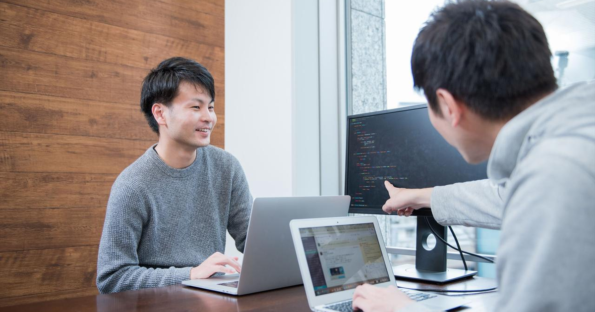 26新卒｜エンタメ好き歓迎！データ分析エンジニア を募集 - 株式会社10ANTZのエンジニアリングの採用 - Wantedly