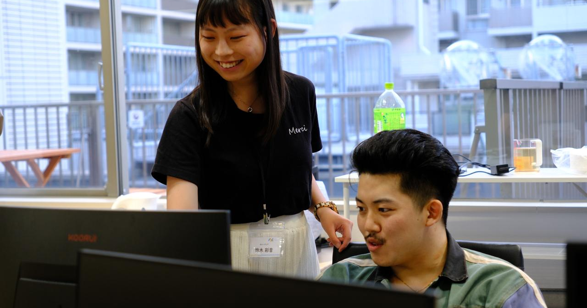 kaggle経験者/GCI修了者へ、AIで社会に直接働きかけるチャンス！ - 株式会社neoAIのエンジニアリングの採用 - Wantedly