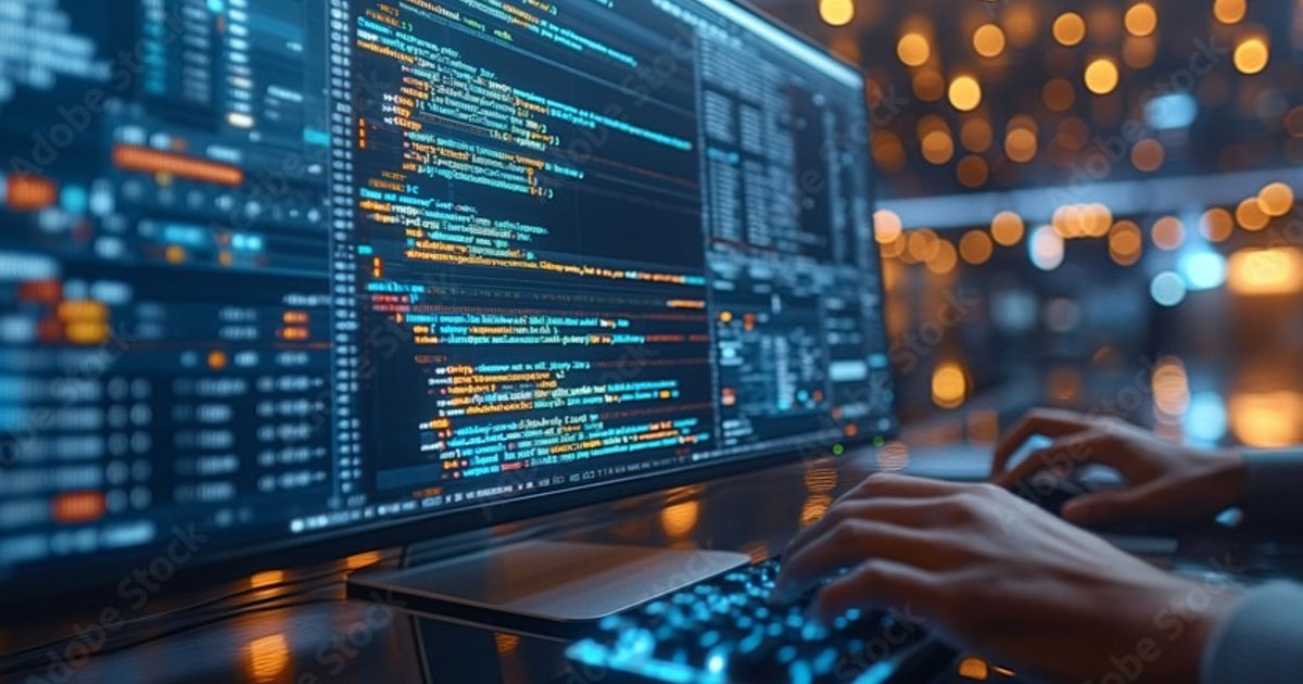 開発・運用・保守を一貫して担当していただけるバックエンドエンジニアを募集！ - 株式会社futurelaboのWebエンジニアの採用 - Wantedly