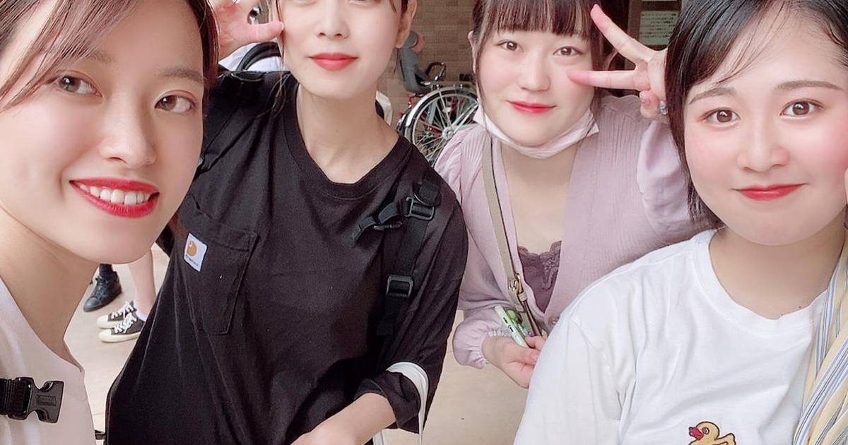 裁量権のある環境で学生のうちから企画・広報に挑戦しませんか？ - 株式会社Delightの広報の採用 - Wantedly