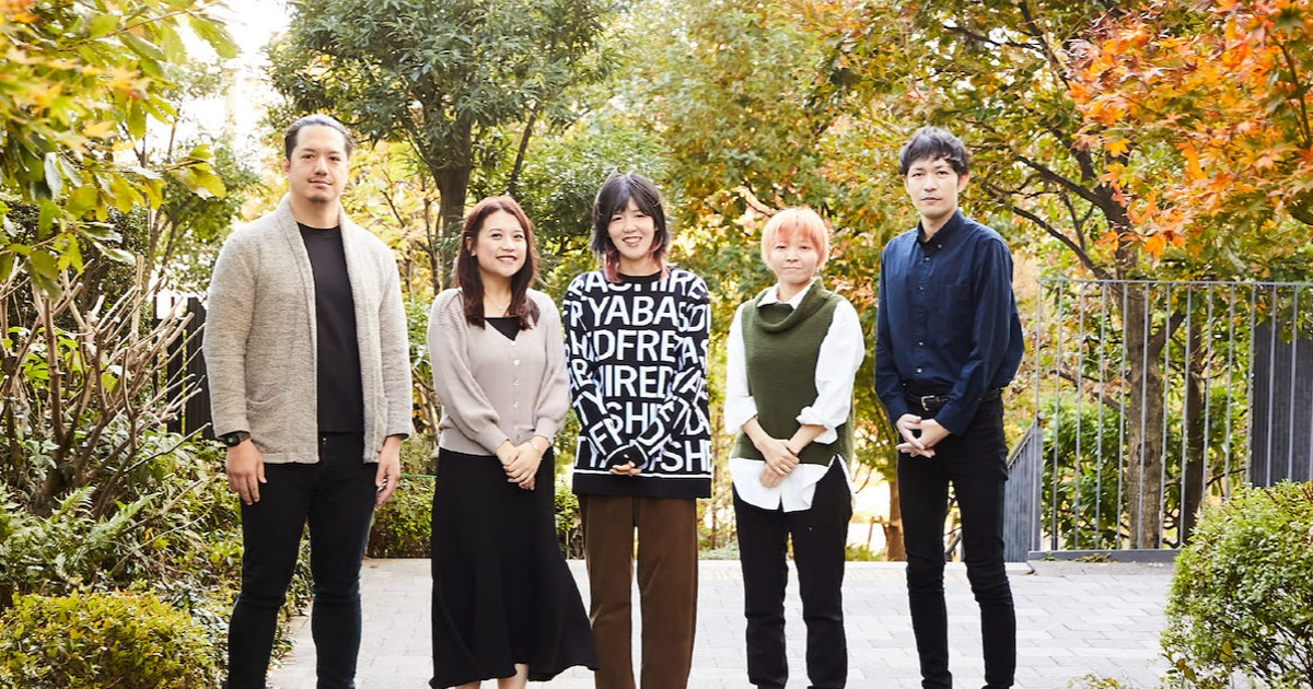 経験ゼロでもOK！経営スキルを身につけよう - 株式会社トヨプラの事業開発の採用 - Wantedly