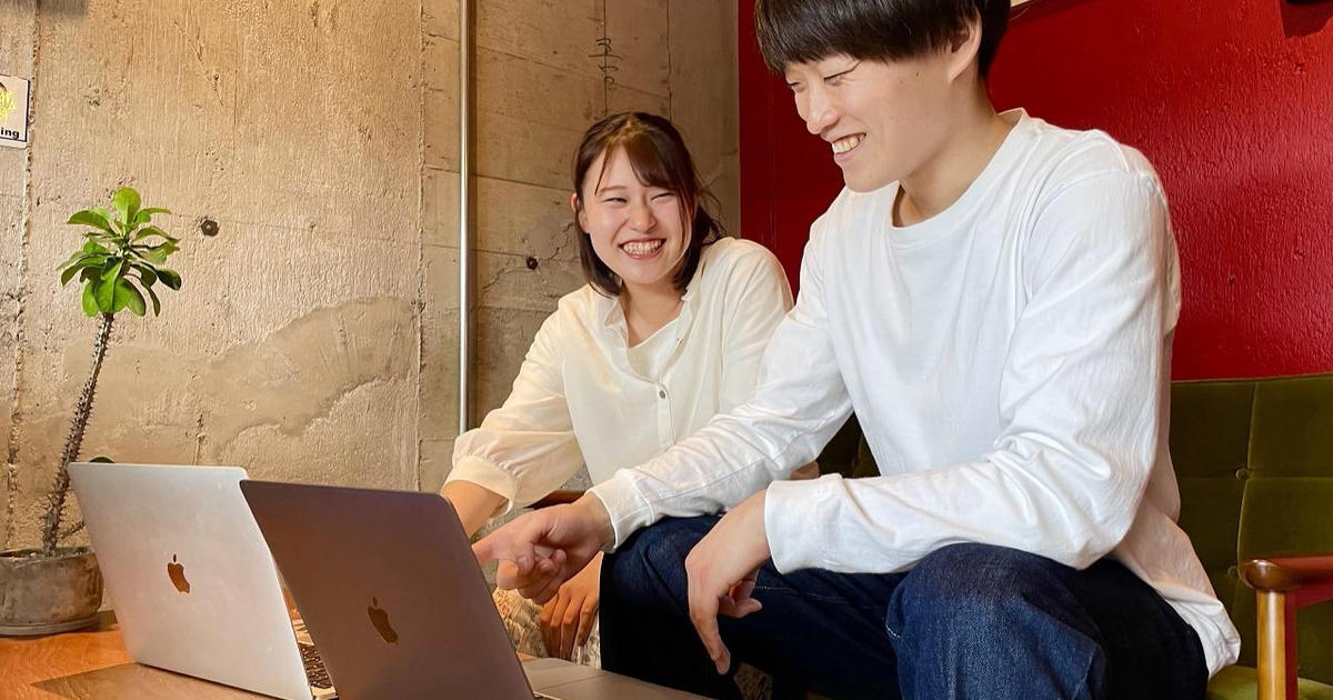 創業3年！急成長中旅行SaaSプロダクトのフルスタックエンジニアを募集！ - aipass株式会社のWebエンジニアの採用 - Wantedly