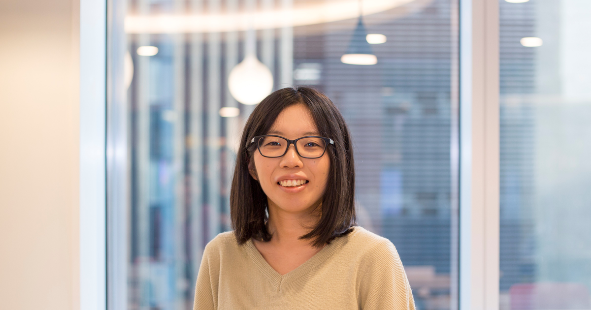 SI出身者大歓迎！Javaを使った自社サービスのWEBアプリエンジニア募集 - ニフティ株式会社のWebエンジニアの採用 - Wantedly