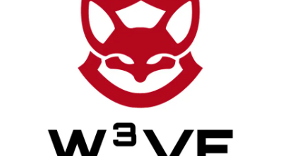 TECHFUND、JBAが主導するWeb3脆弱性管理の新基盤「W³VE（β版）」の立ち上げを支援 | TECHFUND Inc.