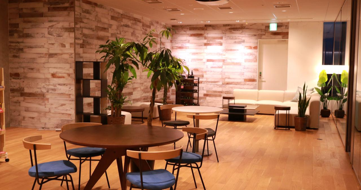 Ruby on Rails｜コーポレートを支える新規事業！エンジニア募集！ - 株式会社WARCのWebエンジニアの採用 - Wantedly