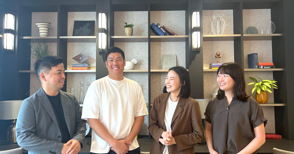 CFO候補募集｜IPO準備中の成長企業で留意を戦略リード！ - Guidable株式会社の経理・財務の採用 - Wantedly