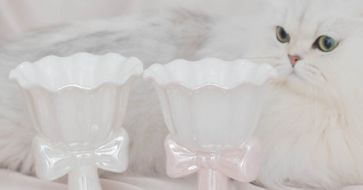 ガーリー系インテリアブランドの商品企画・MD募集！ - 株式会社hayaokiのその他の採用 - Wantedly