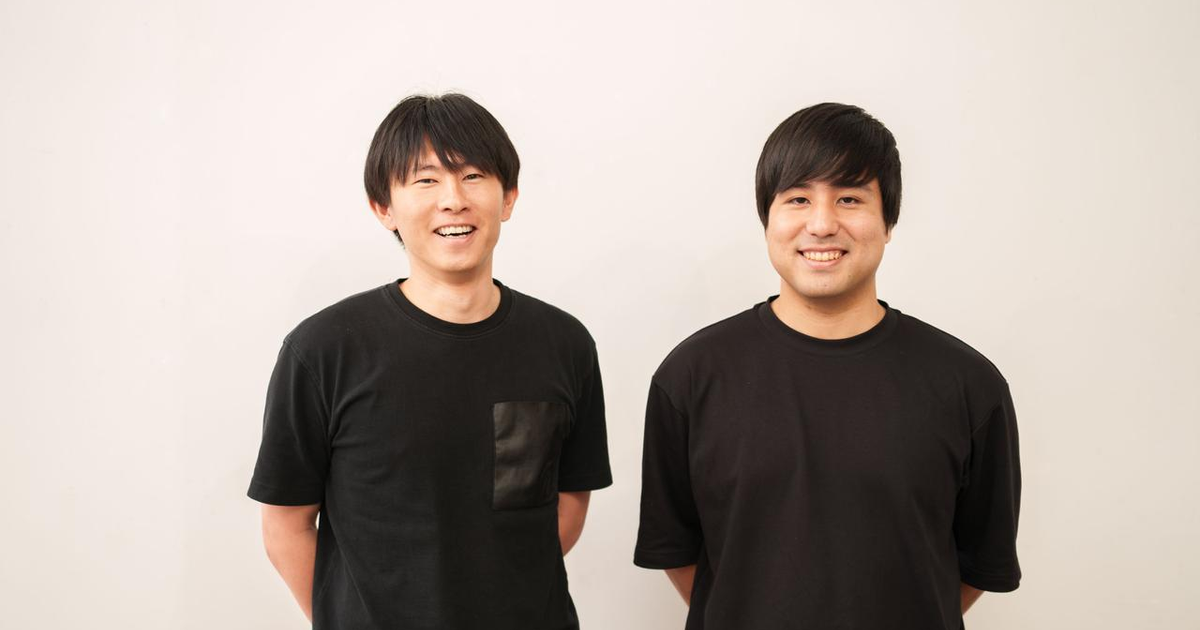 プログラミングスクールのマーケティング担当を大募集！！ - 株式会社varのWebマーケティングの採用 - Wantedly