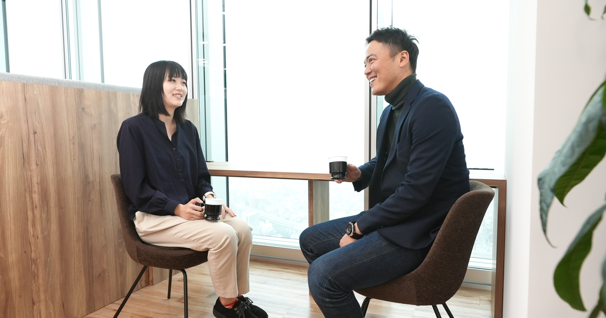 ヒンシツの可視化を価値に変える・・・セールスと一緒にチームで挑む！！！ - 株式会社 NEXT STAGEのその他の採用 - Wantedly