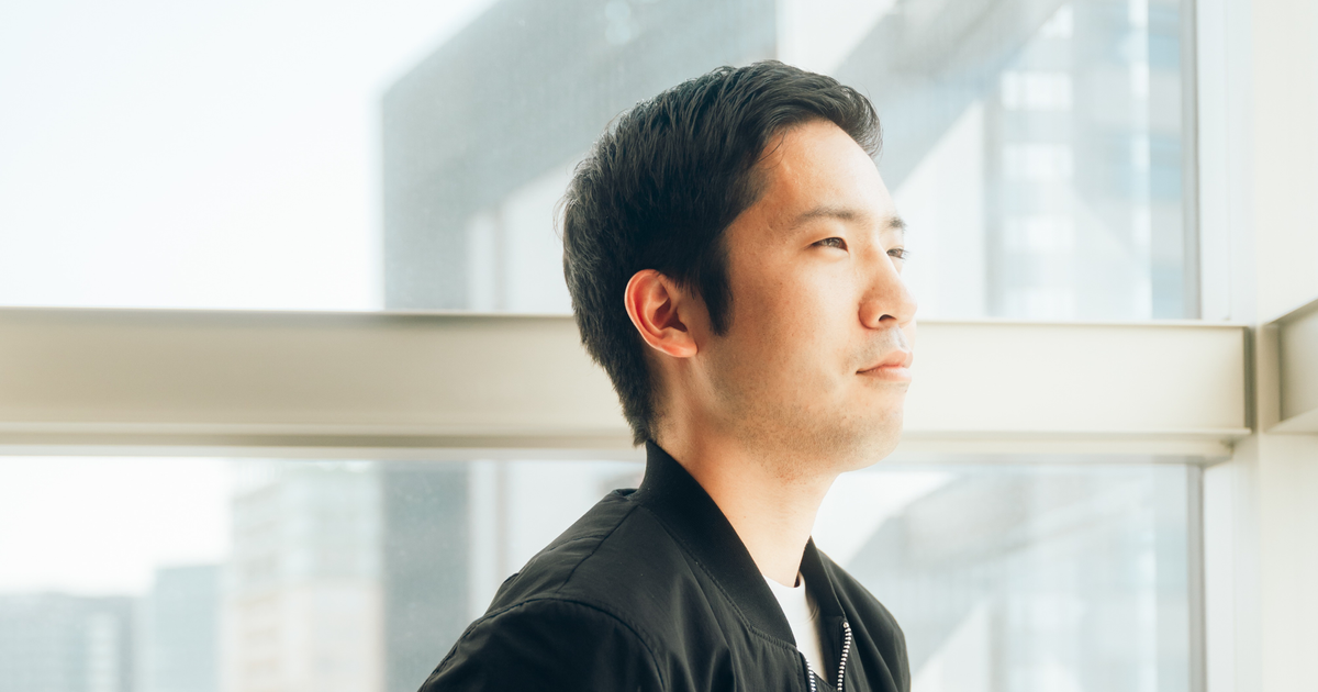 リード獲得DXを進める新規事業SaaSのフィールドセールス担当を募集中！ - PRONI株式会社のカスタマーサクセスの採用 - Wantedly