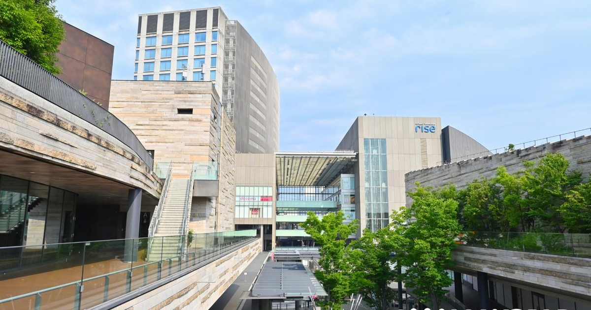 QAから担当するアプリケーションエンジニアを募集！ - 株式会社SMALL WORLDのシステムエンジニアの採用 - Wantedly