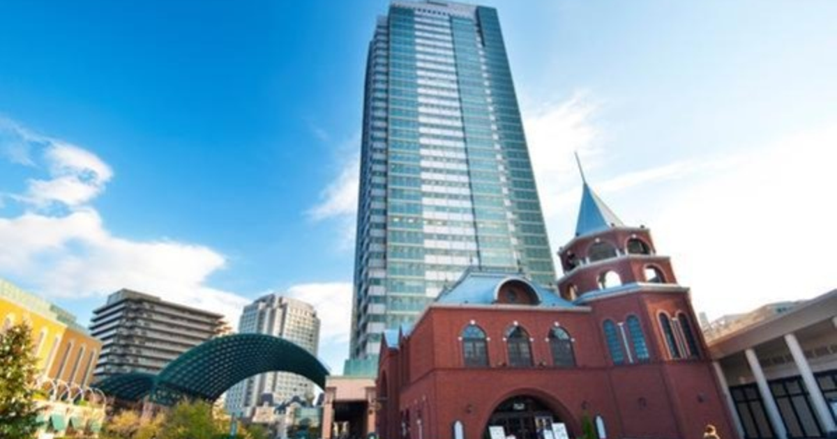 社内システム内製化を担う React TS フロントエンドエンジニア - 株式会社ビーバーズのWebエンジニアの採用 - Wantedly