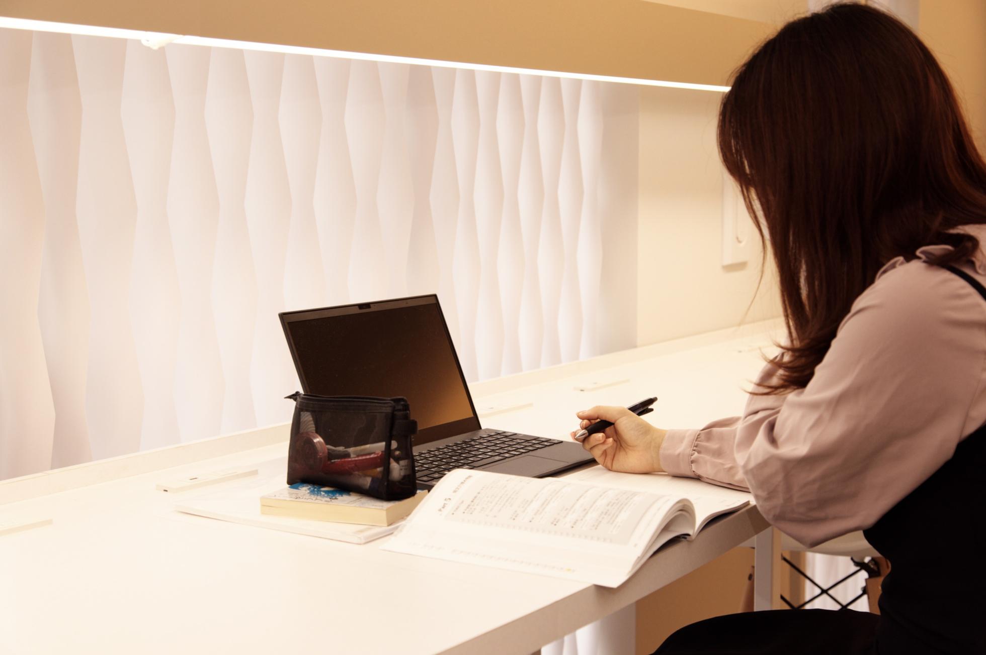 EdTech｜学生向け授業動画コンテンツや教材の制作、校正・校閲を担おう - 株式会社学びエイドのその他の採用 - Wantedly