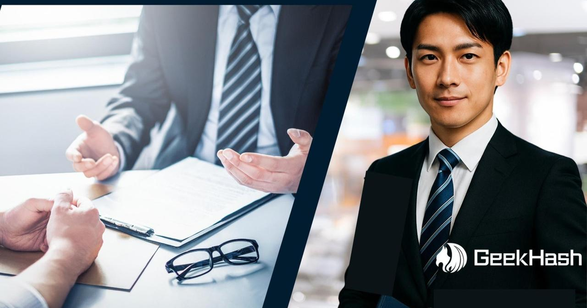 トップセールス経験者が直接指導 | BtoC営業の現場力を身につけよう！ - 株式会社ギークハッシュのセールス・事業開発の採用 - Wantedly