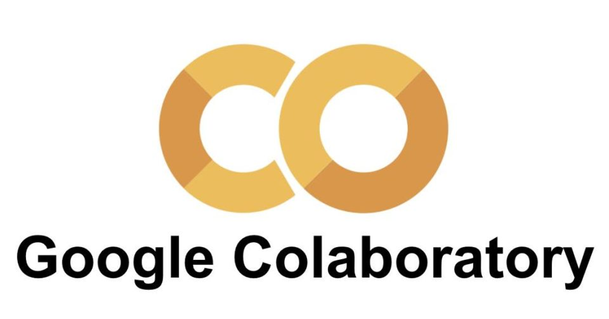 Google Colab Enterpriseについて徹底調査 | BigQueryとの統合、他のプラン・VertexAI Workbench ...