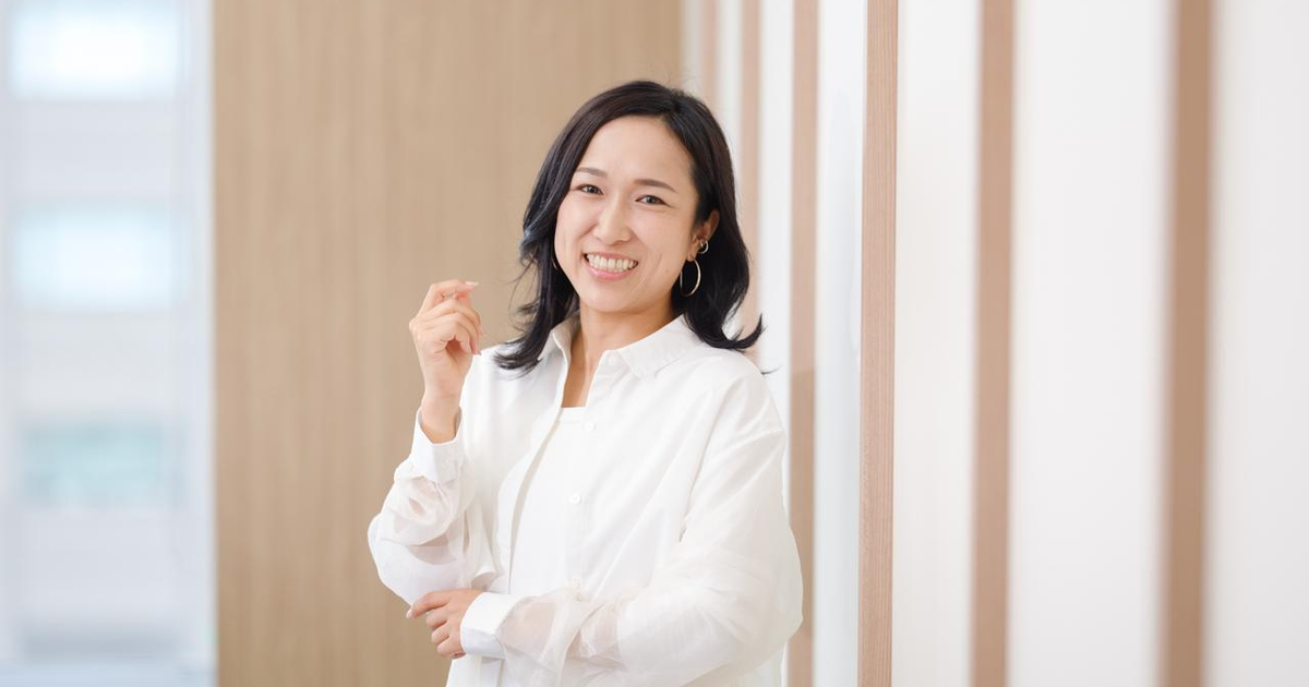 不安な気持ちを言語化する — 婚活支援CSスタッフ - 株式会社リカラーのカスタマーサポートの採用 - Wantedly