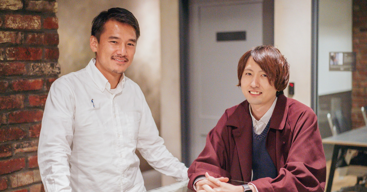 好きな場所で働ける！OffersのtoCマーケティング責任者募集！ - 株式会社overflowのWebマーケティングの採用 - Wantedly