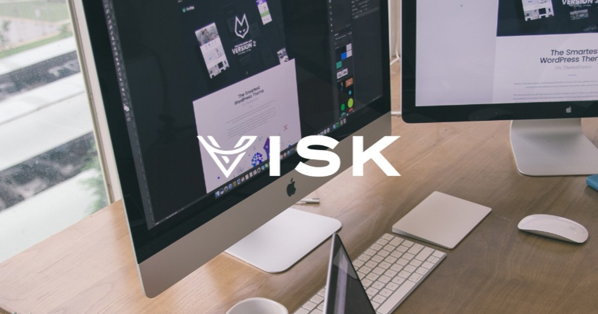 大阪 | 受託開発メンバー募集！最新の開発環境で開発をしたい人を募集中！ - 株式会社VISKのWebエンジニアの採用 - Wantedly