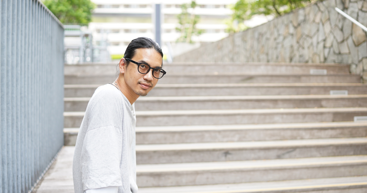 人生を豊かにするITスキル、CIN GROUPで手に入れる最高のチャンス - 株式会社CIN GROUP ITソリューション部のWebエンジニアの採用 - Wantedly