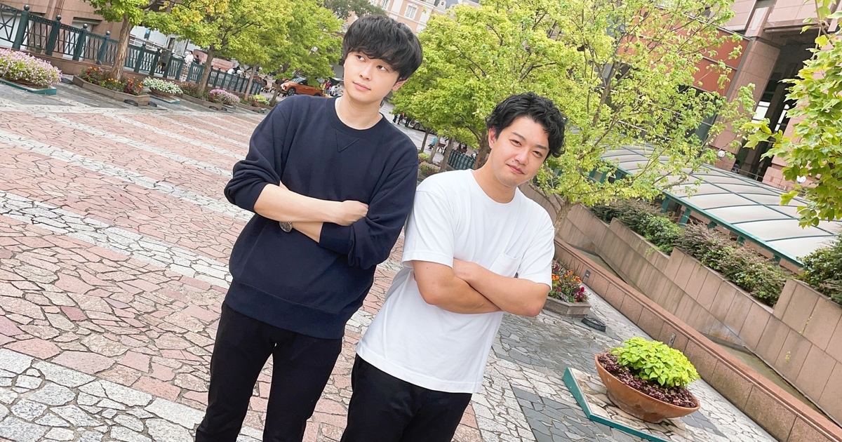 業績右肩上がり！事業拡大を見据え、開発エンジニアを積極採用 - ネクストフィールド株式会社のエンジニアリングの採用 - Wantedly