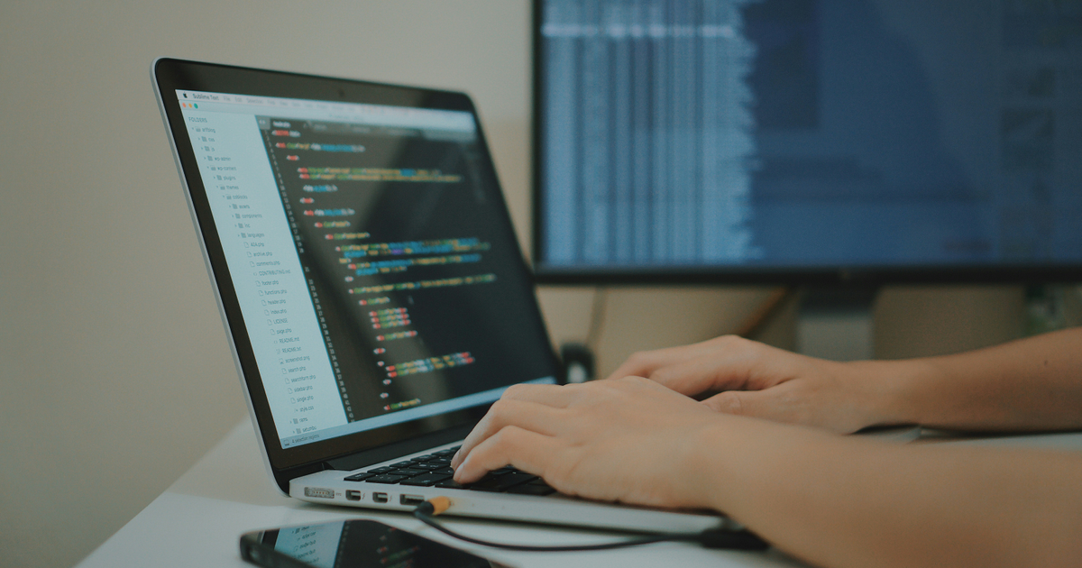 出社なし！オフィスなし！フルオンラインでエンジニアとして働きませんか？ - UNIT BASE株式会社のエンジニアリングの採用 - Wantedly