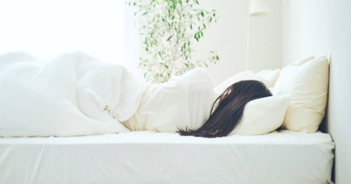 採用体制を推進する人事マネージャー募集！急成長中D2Cスタートアップ - 株式会社Morghtの人事の採用 - Wantedly