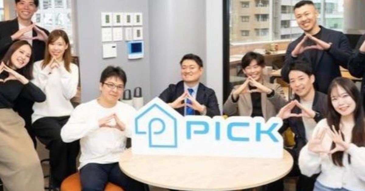 TypeScriptでSaaS新機能開発！フリーランス募集！ - 株式会社PICKのWebエンジニアの採用 - Wantedly