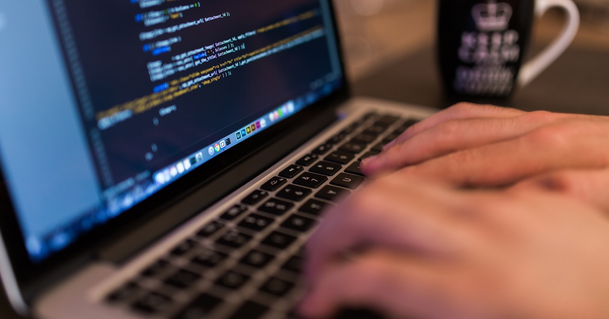 OpenStackを活用！マルチクラウド構築を行うインフラエンジニア募集！ - Acroquest Technology株式会社のインフラエンジニアの採用 - Wantedly