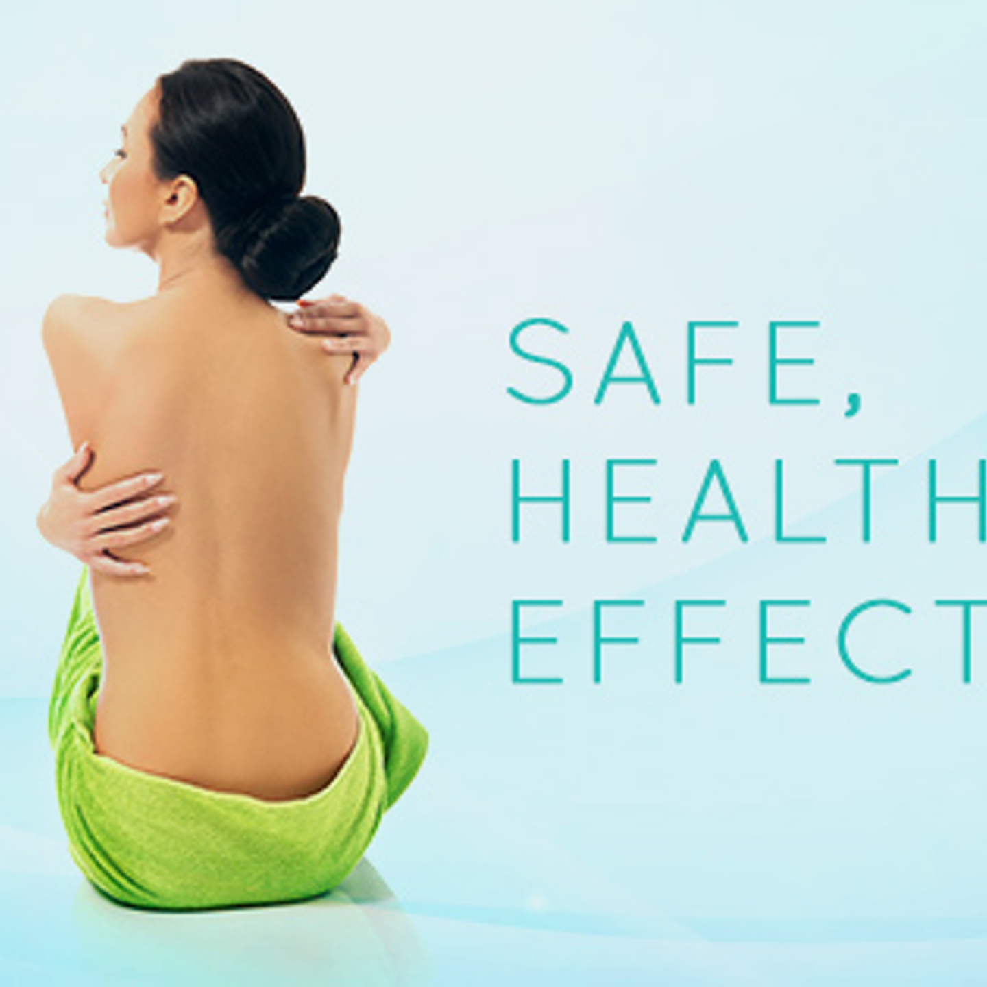 Open positions at Schone Mama - Wantedly