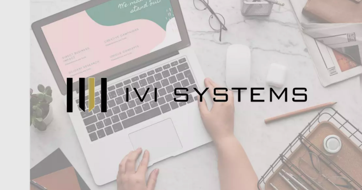 Java経験者求む！大手ECサイトのSIカスタマイズを上流からお任せ！ - 株式会社IVIシステムズのWebエンジニアの採用 - Wantedly