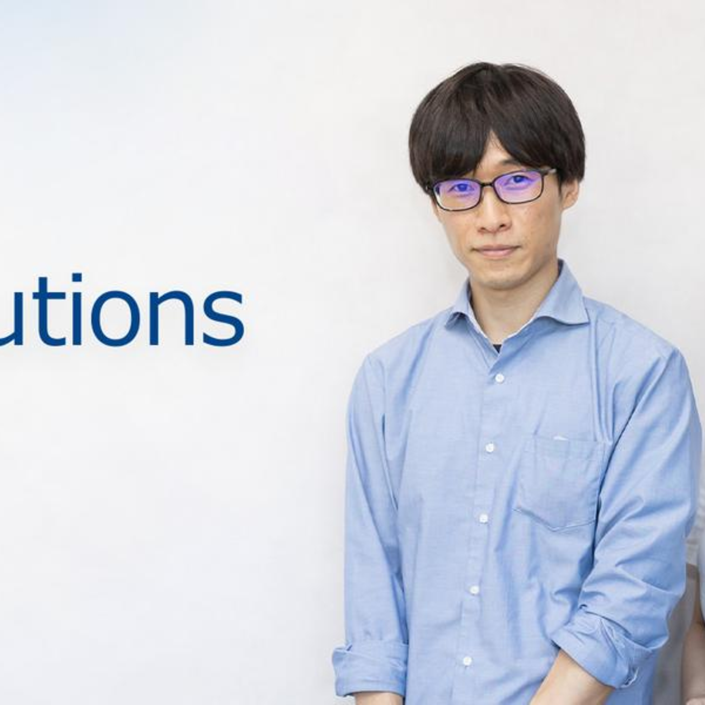 NExT-e Solutions株式会社の会社情報 - Wantedly