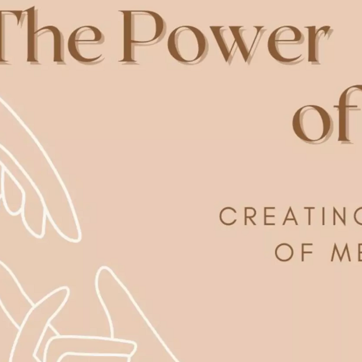 Open positions at Rigors LLP - Wantedly