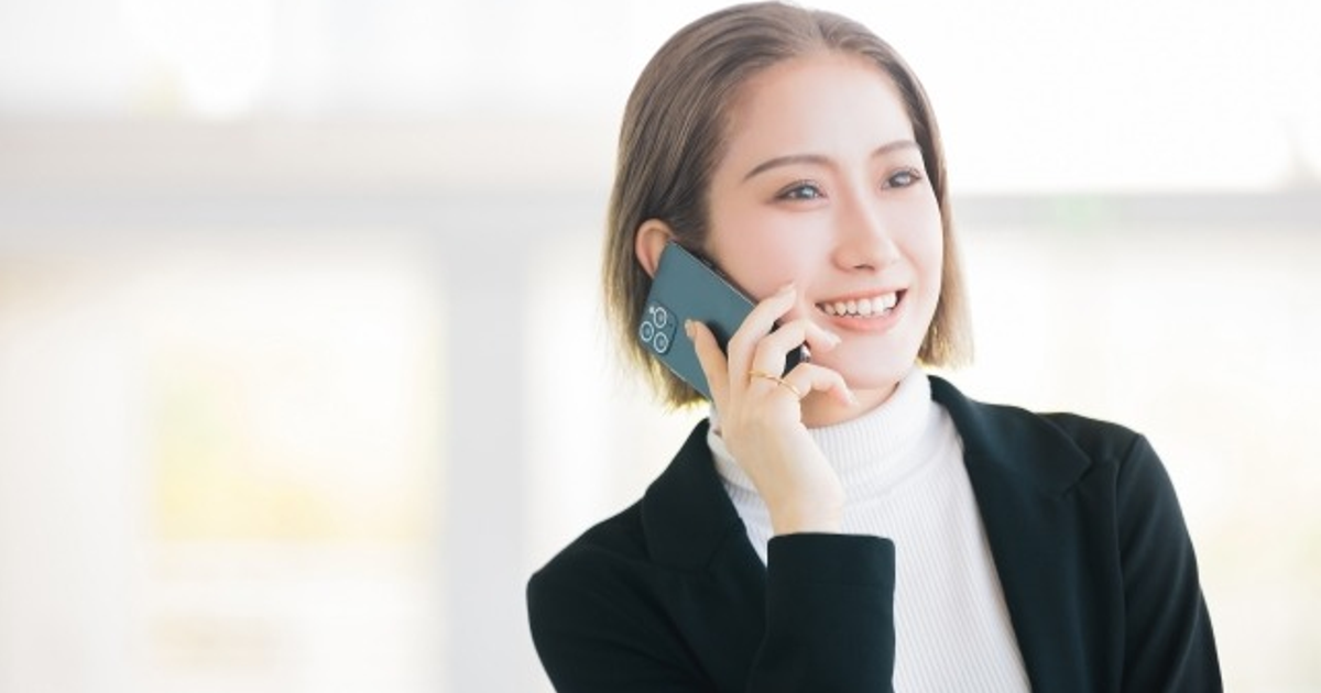 通信業向けデータ分析支援業務！BI経験のあるSQLエンジニア募集！ - 株式会社Arkanoidsのデータサイエンティストの採用 - Wantedly