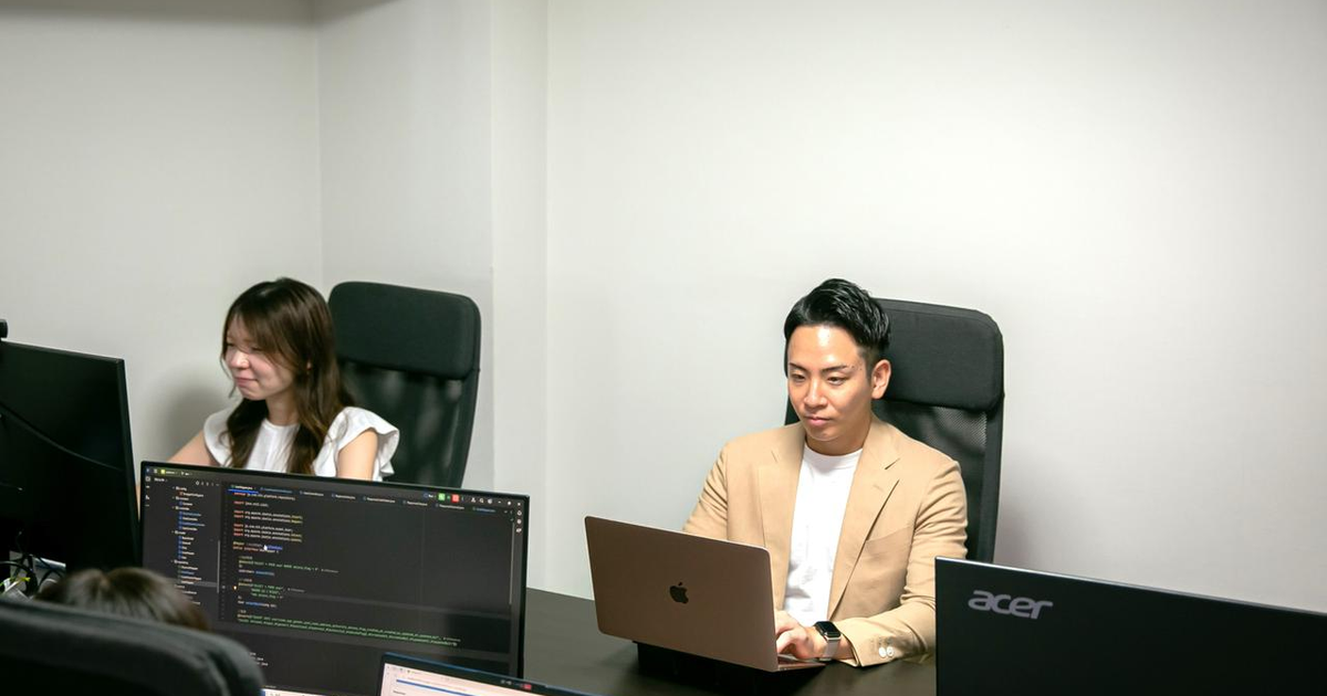 パフォーマンス最適化のスペシャリストになれる！組込みC言語エンジニア - 株式会社HLTのWebエンジニアの採用 - Wantedly