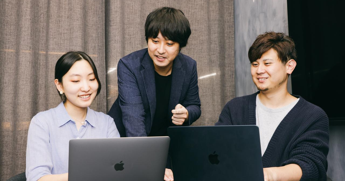 広告代理店立ち上げ準備｜10以上の自社プロダクトの広告戦略・運用をリード！ - aisaac inc.のWebマーケティングの採用 - Wantedly