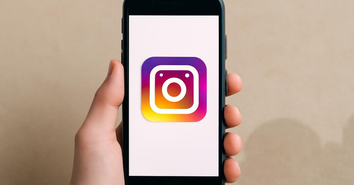 WEBマーケティング｜普段使用してるInstagramを仕事にしませんか？ - 株式会社AidtechのWebマーケティングの採用 - Wantedly