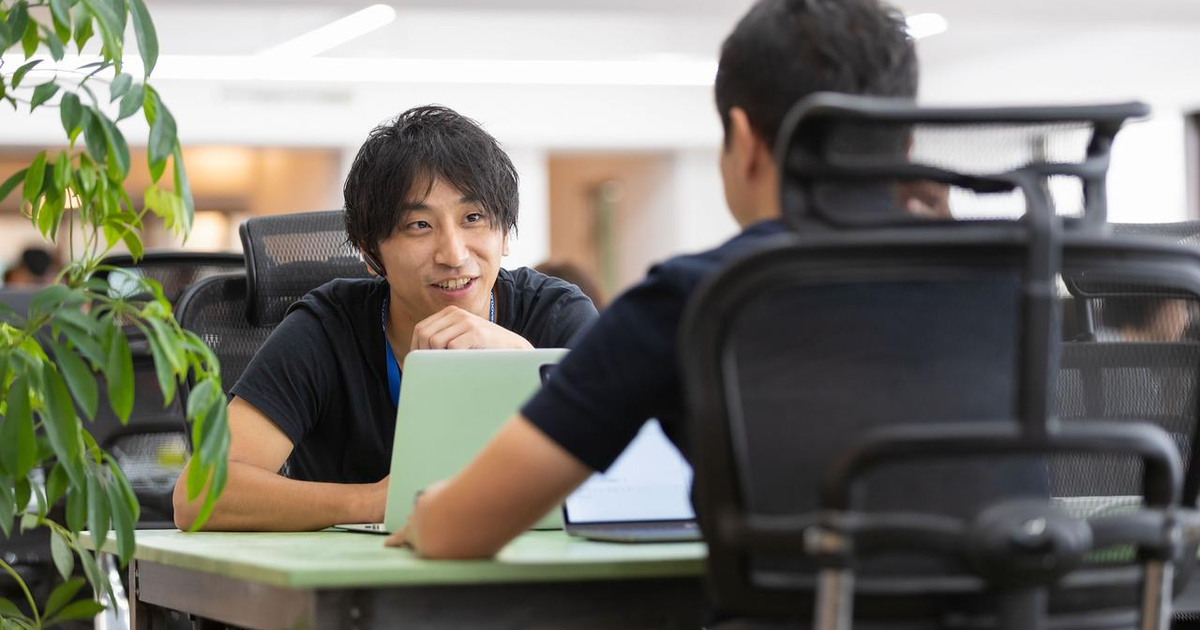 実績と背中でチームを牽引する、HRTechのセールスリーダー募集！ - 株式会社Groovesの法人営業の採用 - Wantedly