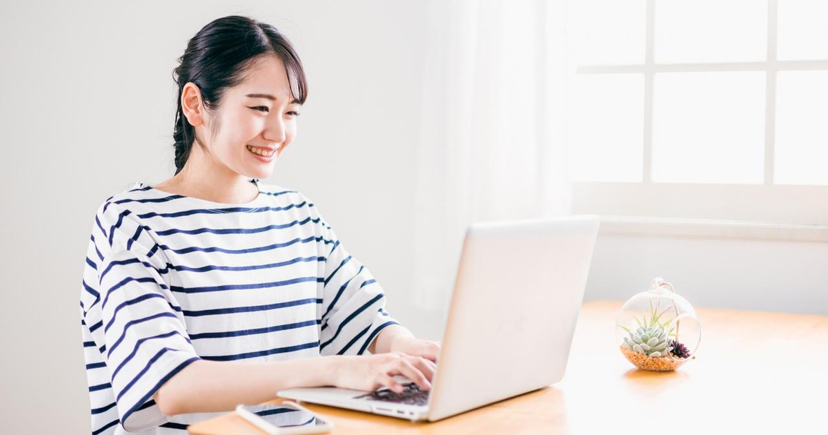 自宅で開発しませんか？将来、地方に拠点をつくりたい会社です！ - H＆M Software株式会社のWebエンジニアの採用 - Wantedly