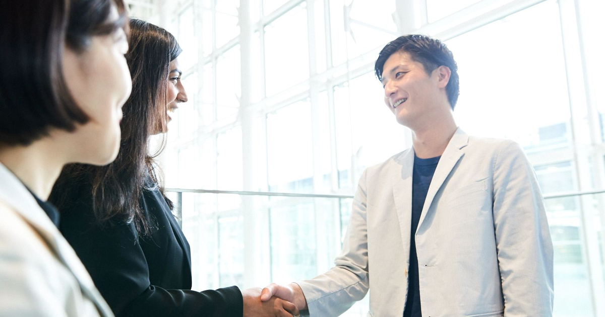 You can enrich your home country. - COUXU株式会社のマーケティング・PRの採用 - Wantedly