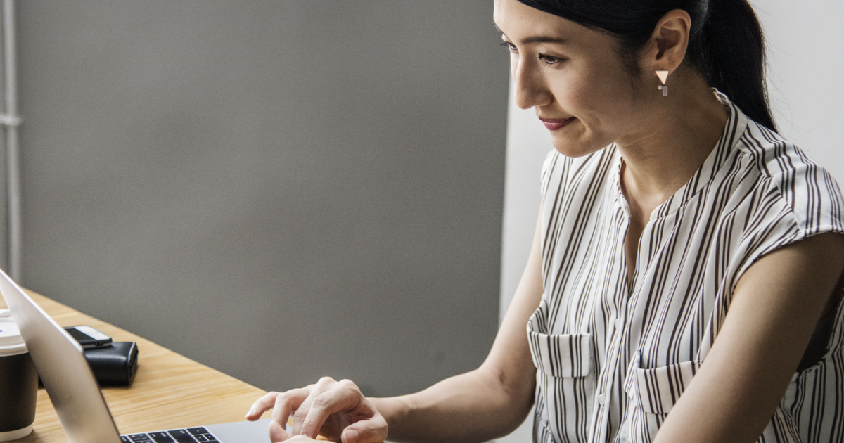 SES営業からキャリアチェンジ！キャリアコンサルタント募集！ - 株式会社Oliveのキャリアコンサルタントの採用 - Wantedly