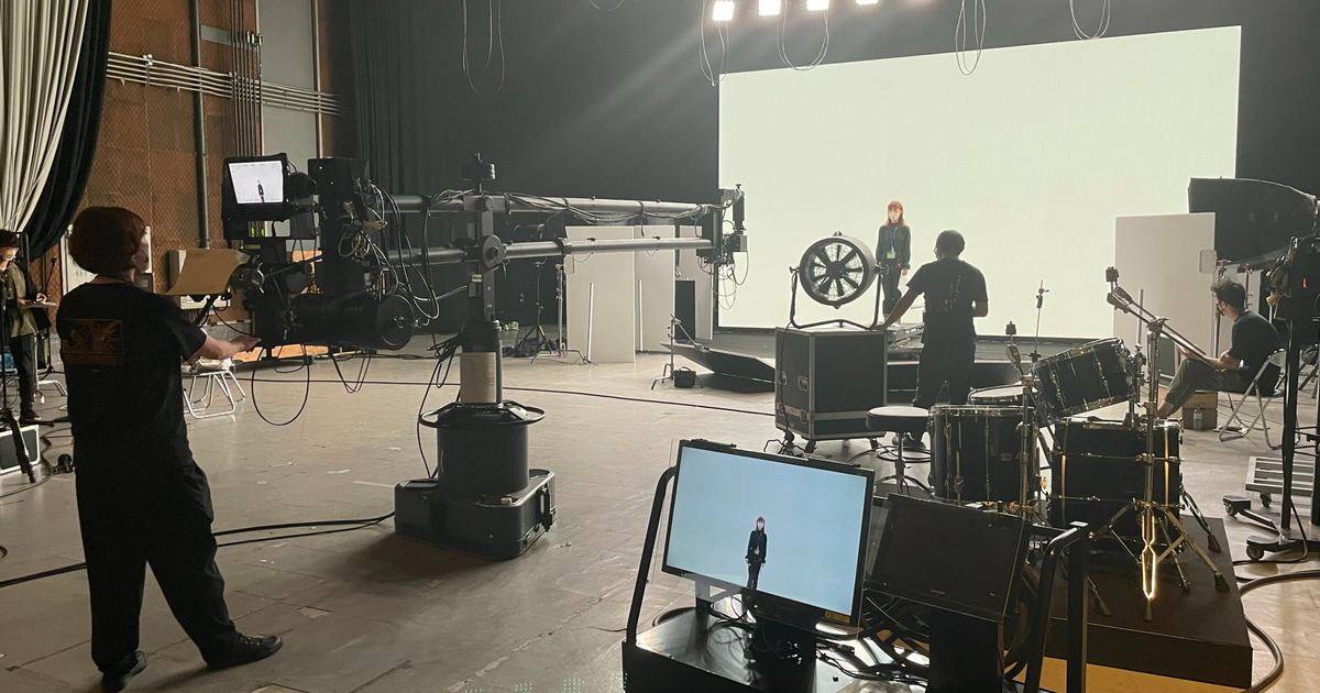 少数精鋭チームの要！大手企業案件も多数担うプロジェクトマネージャーを募集 - sync.devのプロジェクトマネージャーの採用 - Wantedly