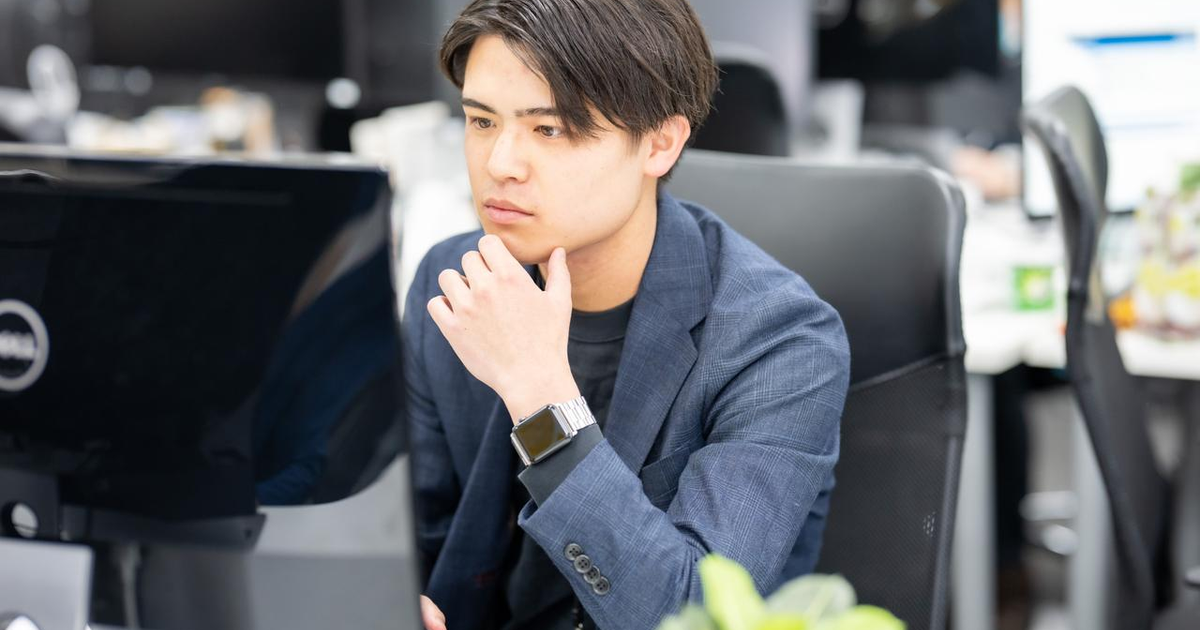 1人目エンジニア｜自社、クライアント案件両方での開発をお任せします！ - 株式会社ScalehackのWebエンジニアの採用 - Wantedly