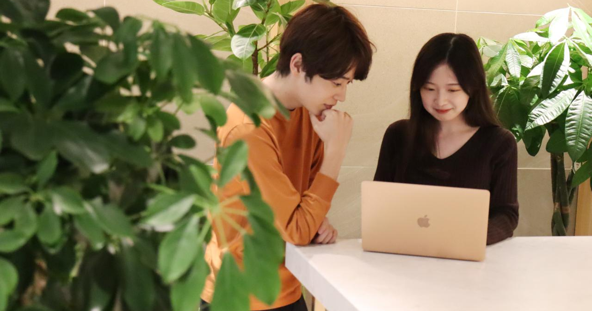 あなたのアイデアを形にする、UI/UXデザイナー／Webデザイナー - 株式会社アドシードのUI/UXデザイナーの採用 - Wantedly